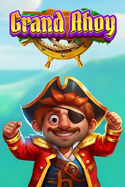 Blazingwildz Casino Nederland | €1500 Bonus + 200 Gratis Spins